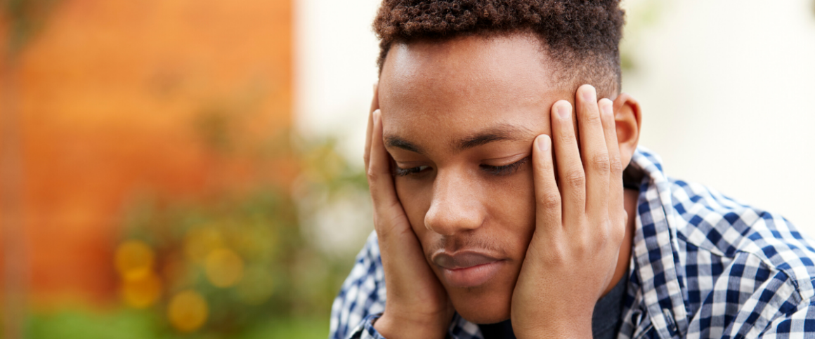 7 Ways to Reduce Stress - Mocha Man Style