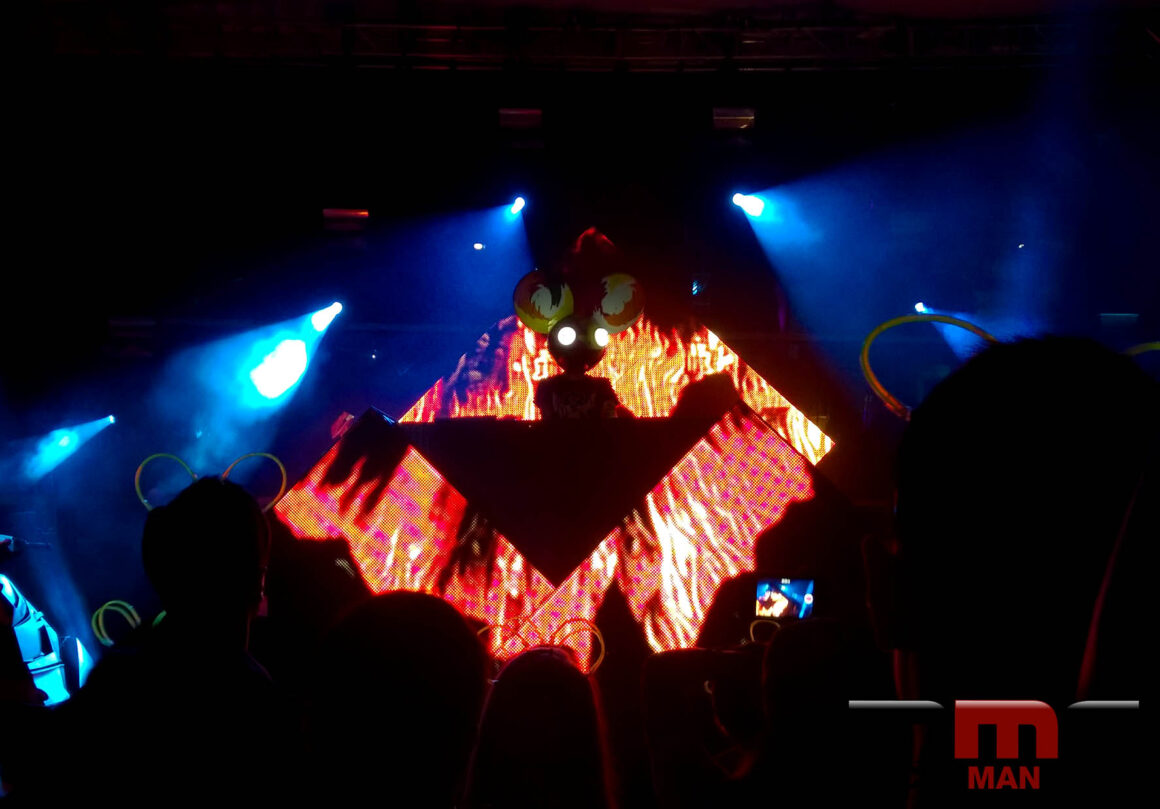 How to Spend Two Fun Days in Miami Beach, FL - Mocha Man Style