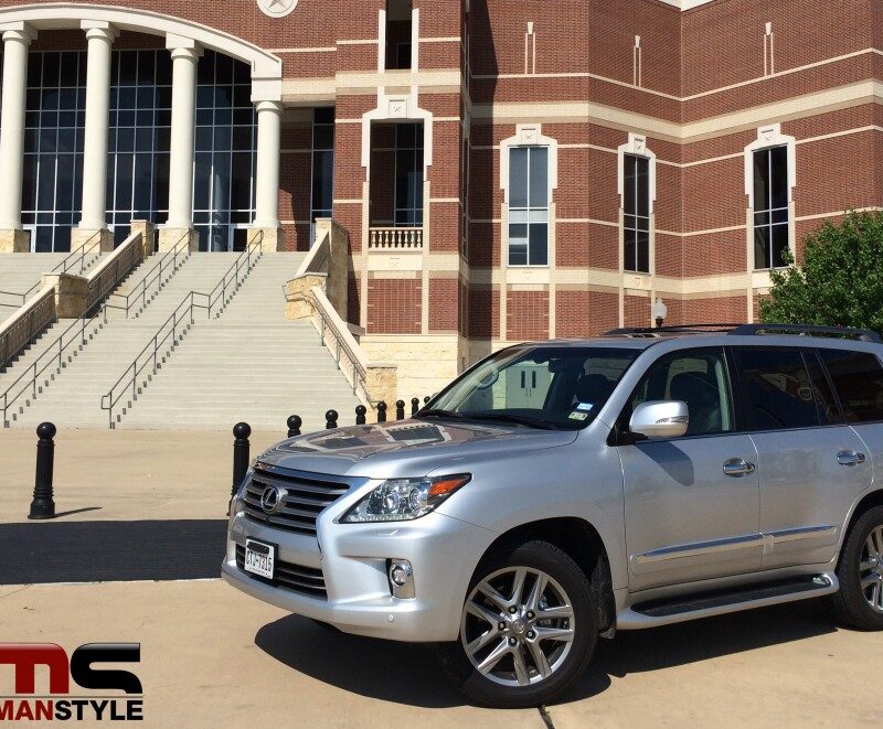 Jay-Z and Beyonce Release On The Run Tour Rehearsal Video - Mocha Man Style