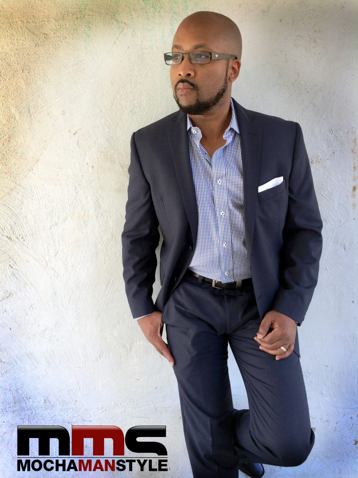 Upgrade Your Wardrobe with Custom-Tailored Shirts from Knot Standard ...