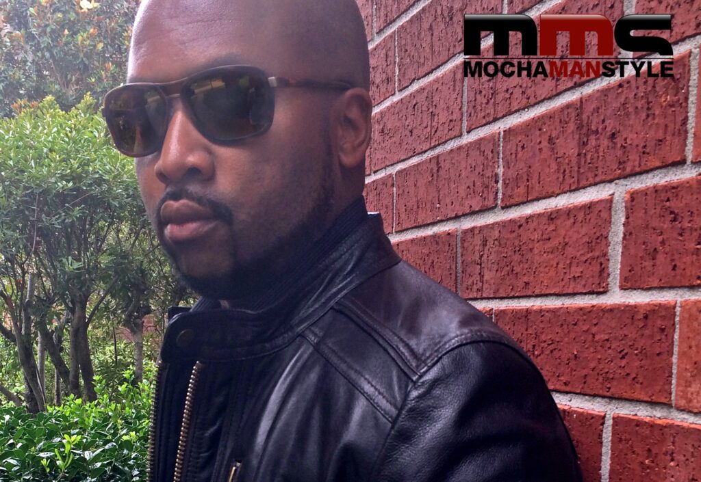 K. Bell Socks Add a Touch of Luxurious Quirkiness to Your Wardrobe ...