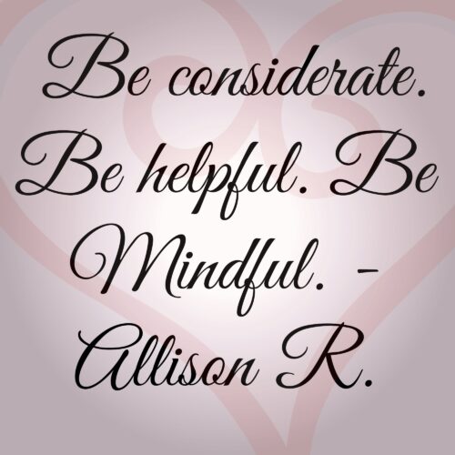 18 Ways to Be Romantic - Advice for Men from Women - Mocha Man Style