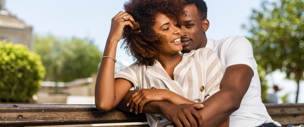 18 Ways to Be Romantic - Advice for Men from Women - Mocha Man Style