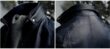 The Bentley Collection Leather Jacket Brings Luxury from the Road to ...