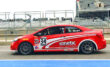 Kia Racing Opens Pirelli World Challenge Season with Impressive ...