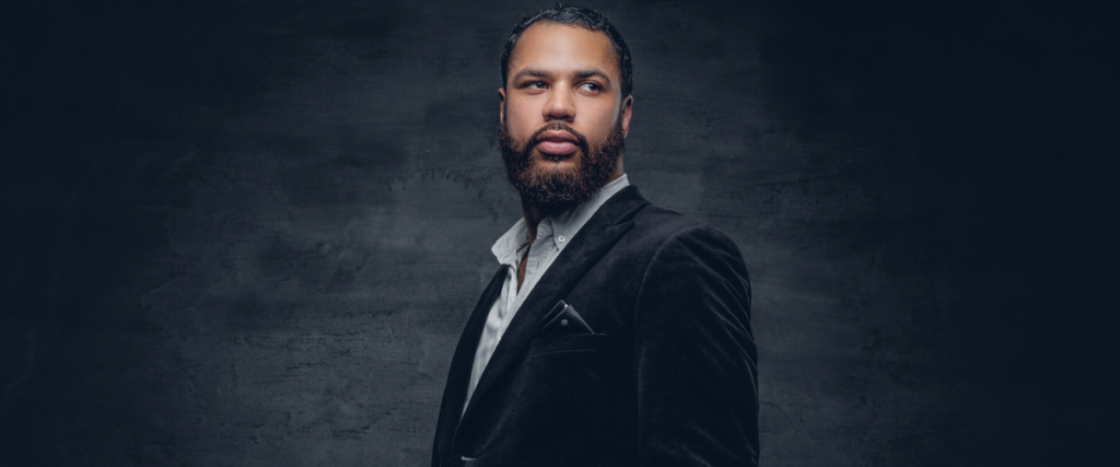 3 Simple Ways to Wear a Pocket Square - Mocha Man Style