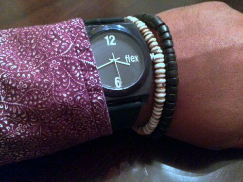 Spring Fashion and Grooming Essentials That You Can't Live Without ...