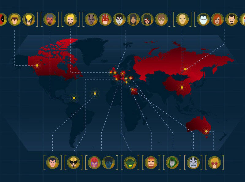 The New 2016 Range Rover SVAutobiography Offers Unrivaled Luxury and ...