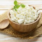 10 Foods That Will Help You Get Six-Pack Abs - Mocha Man Style