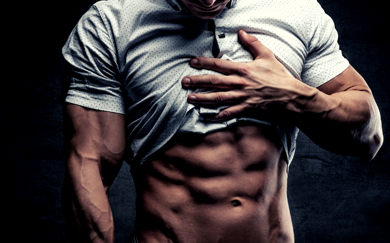 5 Proven Ways to Defeat Fear - Mocha Man Style