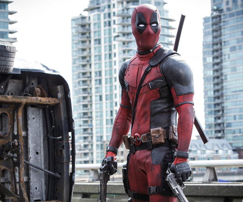 The 2017 Alfa Romeo Giulia Quadrifoglio is the Epitome of Italian ...