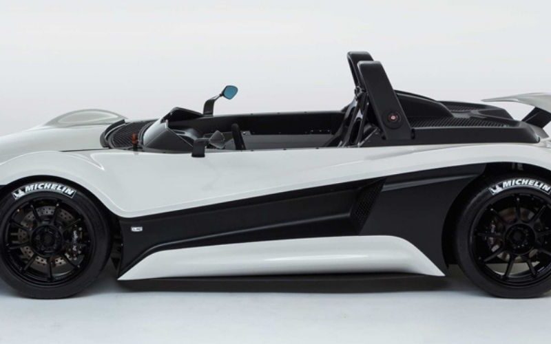 Pharrell Williams Lends His Creativity and Fashion Acumen to G-Star RAW ...