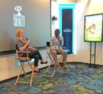 The Bentonville Film Festival Champions Diverse Voices in Entertainment ...