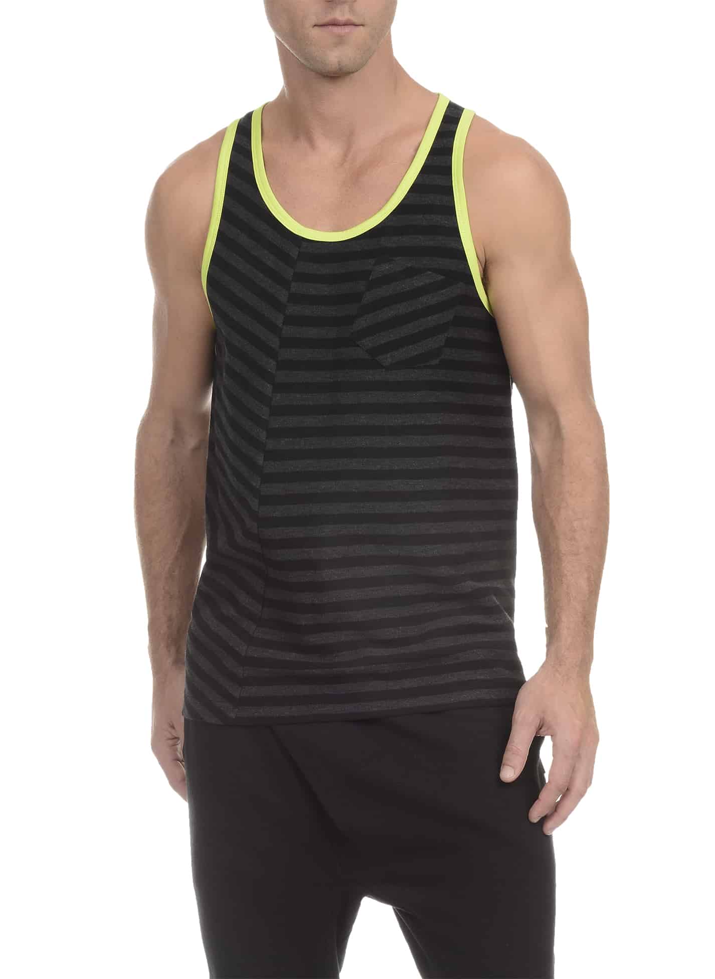 Gifts For Men Who Want to Look and Feel Good - Mocha Man Style