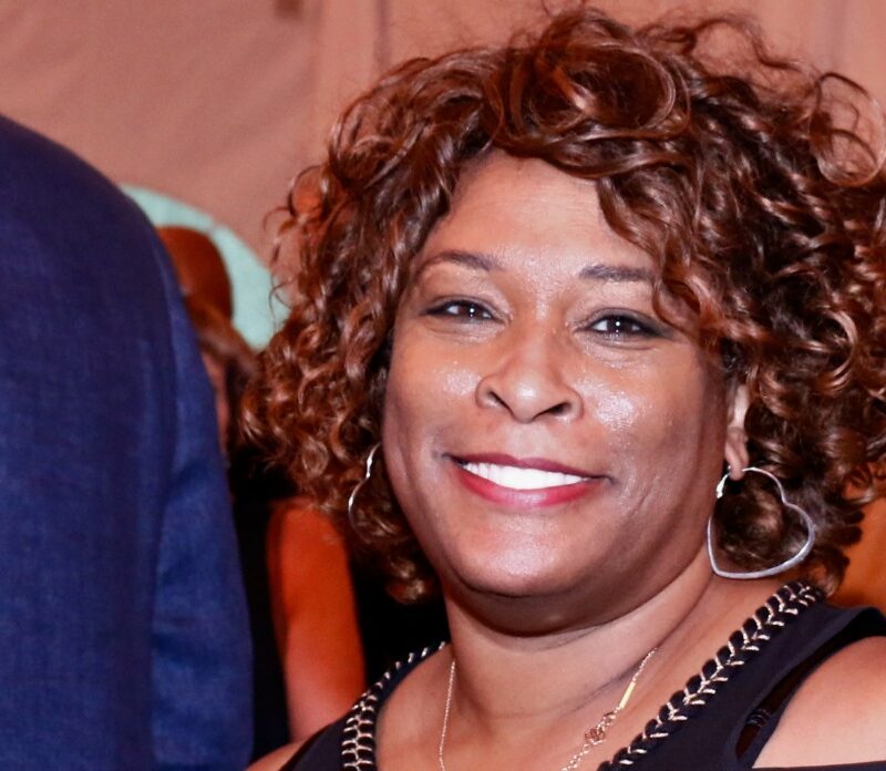 How to Create Military Inspired Looks Without Camouflage - Mocha Man Style