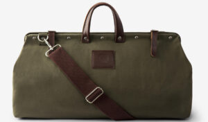 Make the Most of Your Weekend with a Bespoke Post Subscription Box ...