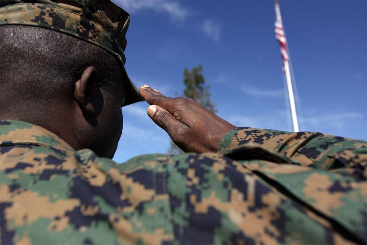 Free Meals For Veterans And Active Duty Military Personnel At Applebee s On Veterans Day Mocha free-meals-for-veterans-and-active-duty-military-personnel-at-applebee-s-on-veterans-day-mocha