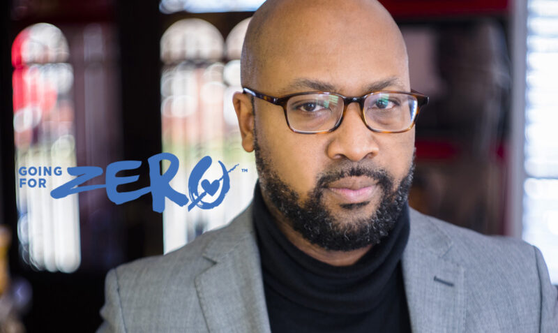 Going for Zero Challenge - Know Your Blood Pressure Numbers - Mocha Man ...