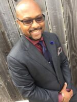 Balani Custom Clothiers Review - Mocha Man Style