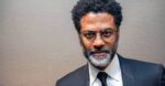 Eric Benet Shares His Thoughts on Music, Marriage, and Fatherhood ...