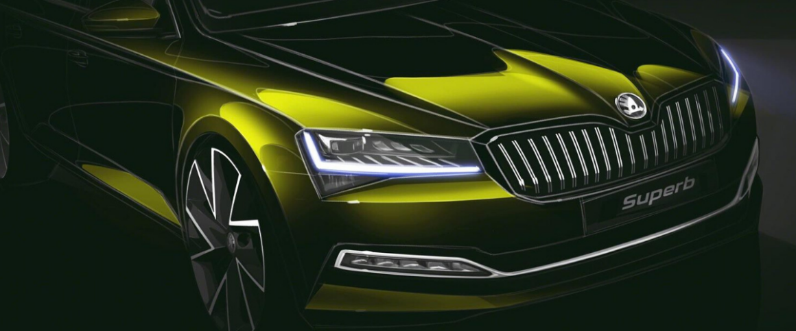 cars Archives - Mocha Man Style