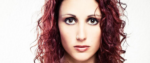 Indie Artist Spotlight: Interview with Laura Vall from The Controversy ...