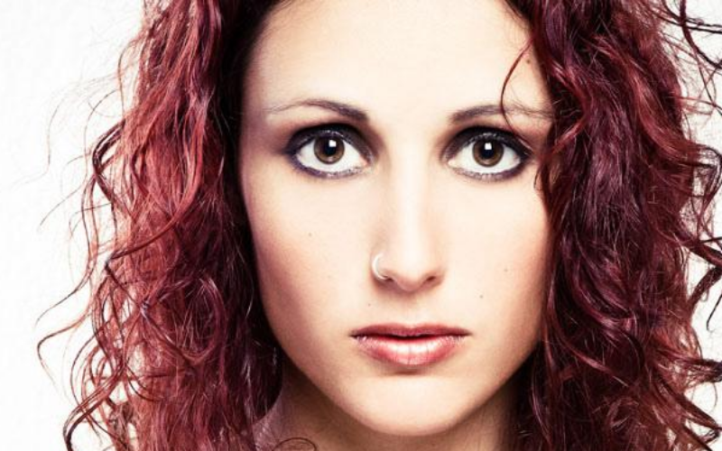 Rock Star Dermatologist, Dr. Jeffrey Benabio Teaches Men to Be ...