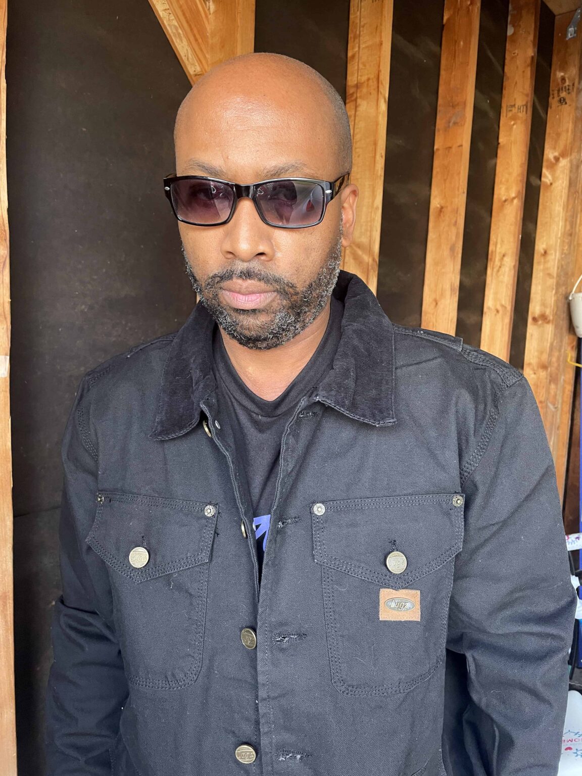 Lugz Review: Hip-Hop Influenced, Rugged Streetwear - Mocha Man Style