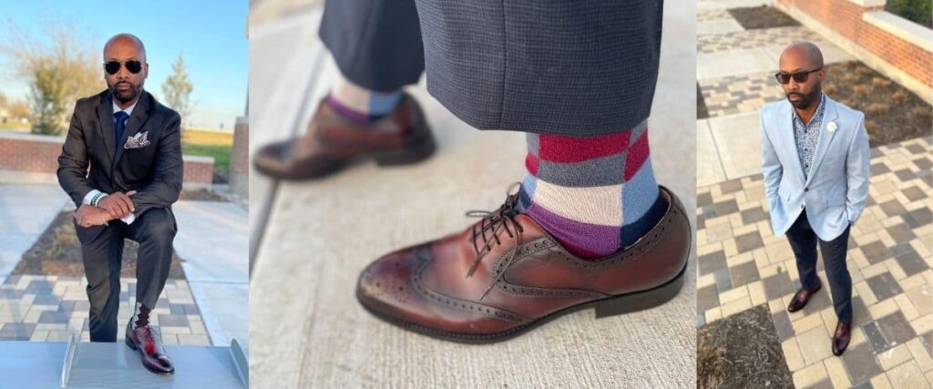 Fashion Archives - Mocha Man Style