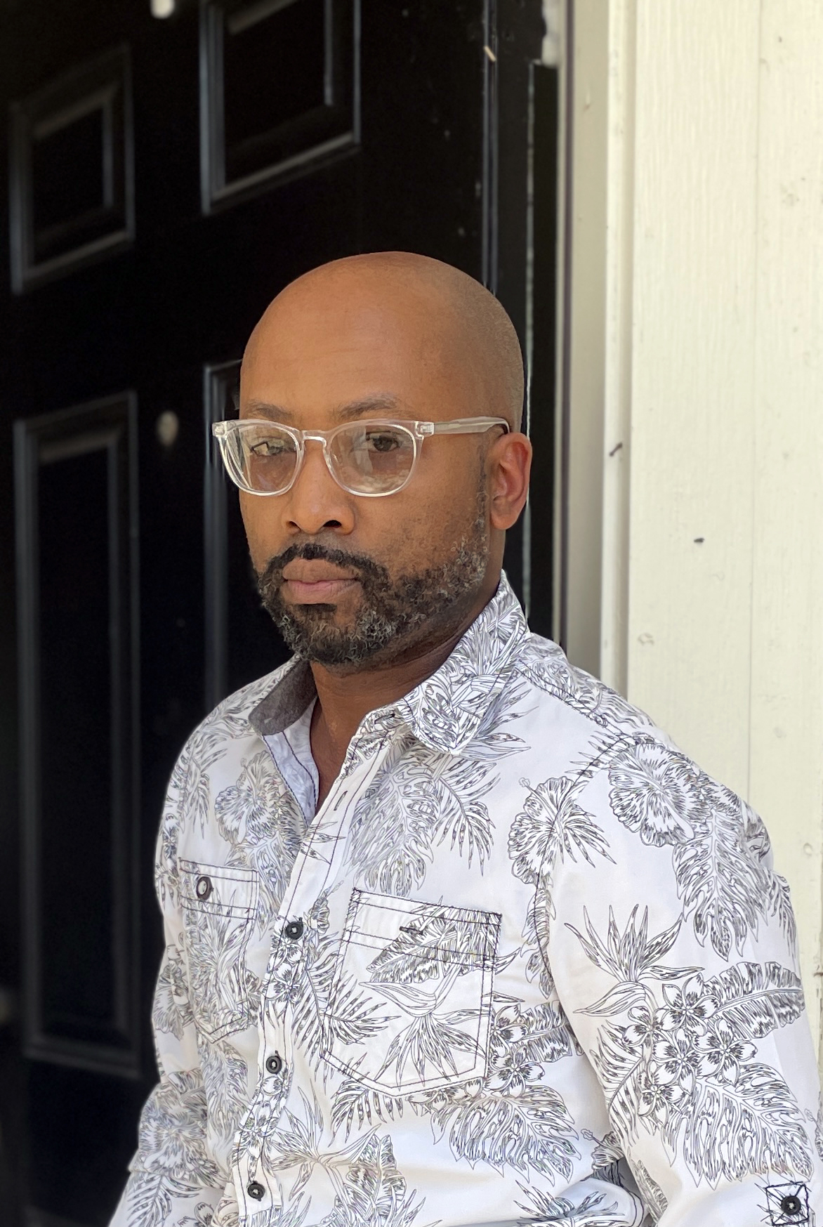 Prive Revaux Review: Affordable Luxury Eyewear - Mocha Man Style