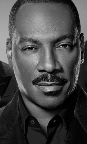 Top 10 Mustaches in African American History - Mocha Man Style