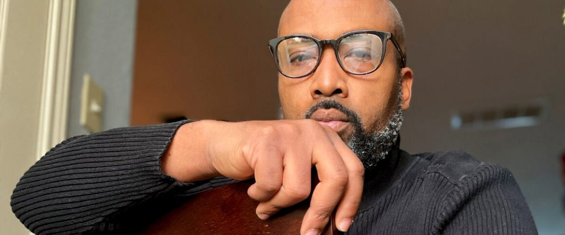 OMRON 90-Day Challenge for Black Men with High Blood Pressure - Mocha ...