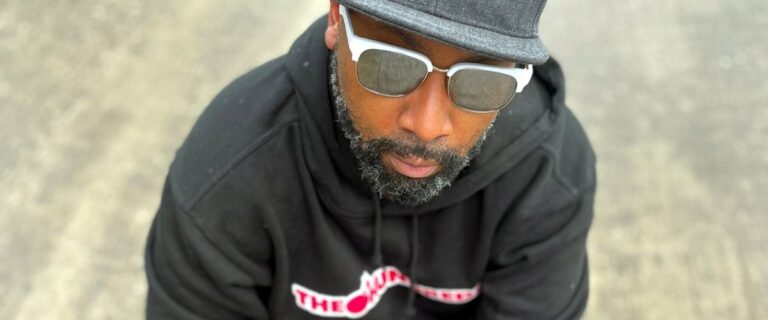 Mocha Man Style - The Lifestyle Site for Black Men