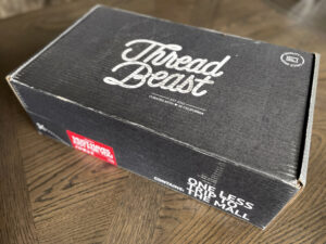 ThreadBeast Review: Modern Streetwear Delivered to Your Home - Mocha ...