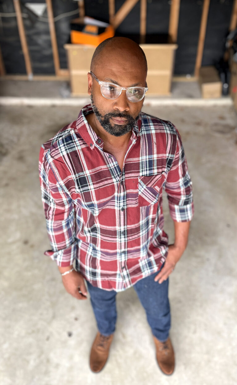 ThreadBeast Review: Modern Streetwear Delivered to Your Home - Mocha ...