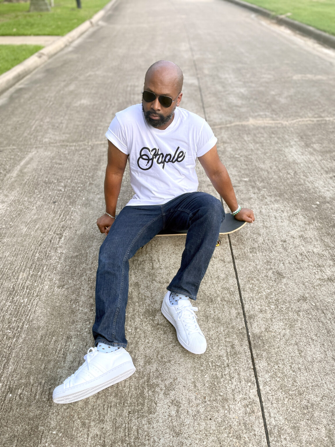 ThreadBeast Review: Modern Streetwear Delivered to Your Home - Mocha ...