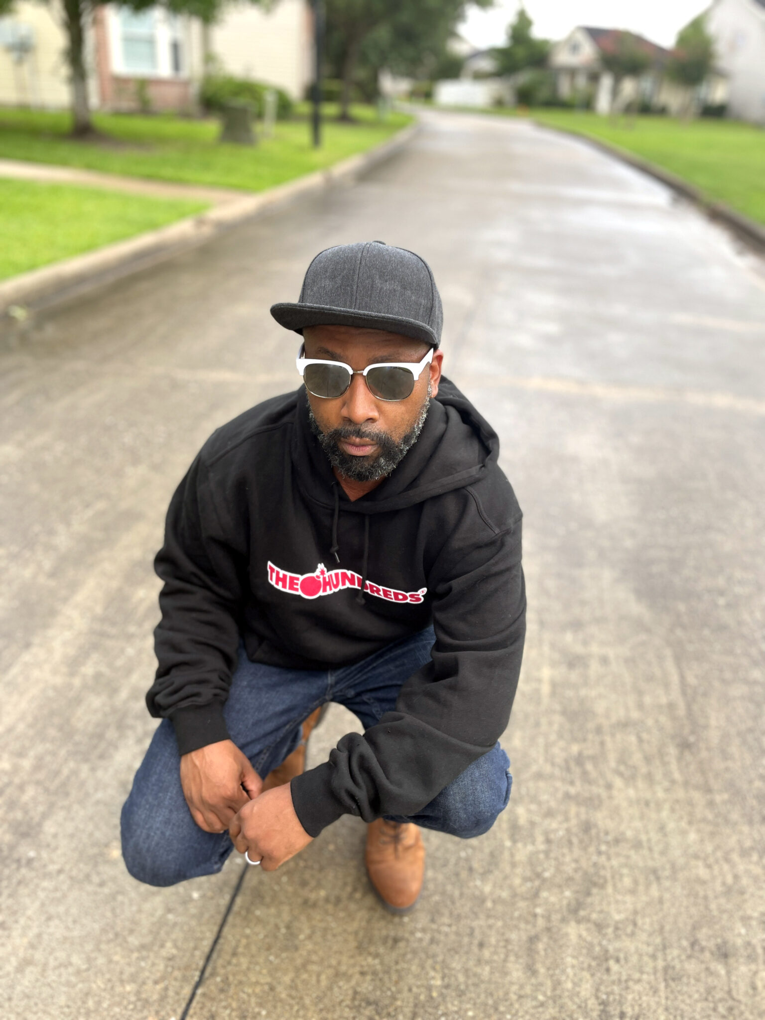 ThreadBeast Review: Modern Streetwear Delivered to Your Home - Mocha ...