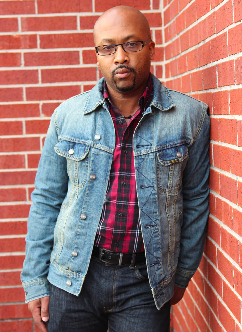 What to Wear to the Rodeo: Modern Western Styles for Men - Mocha Man Style