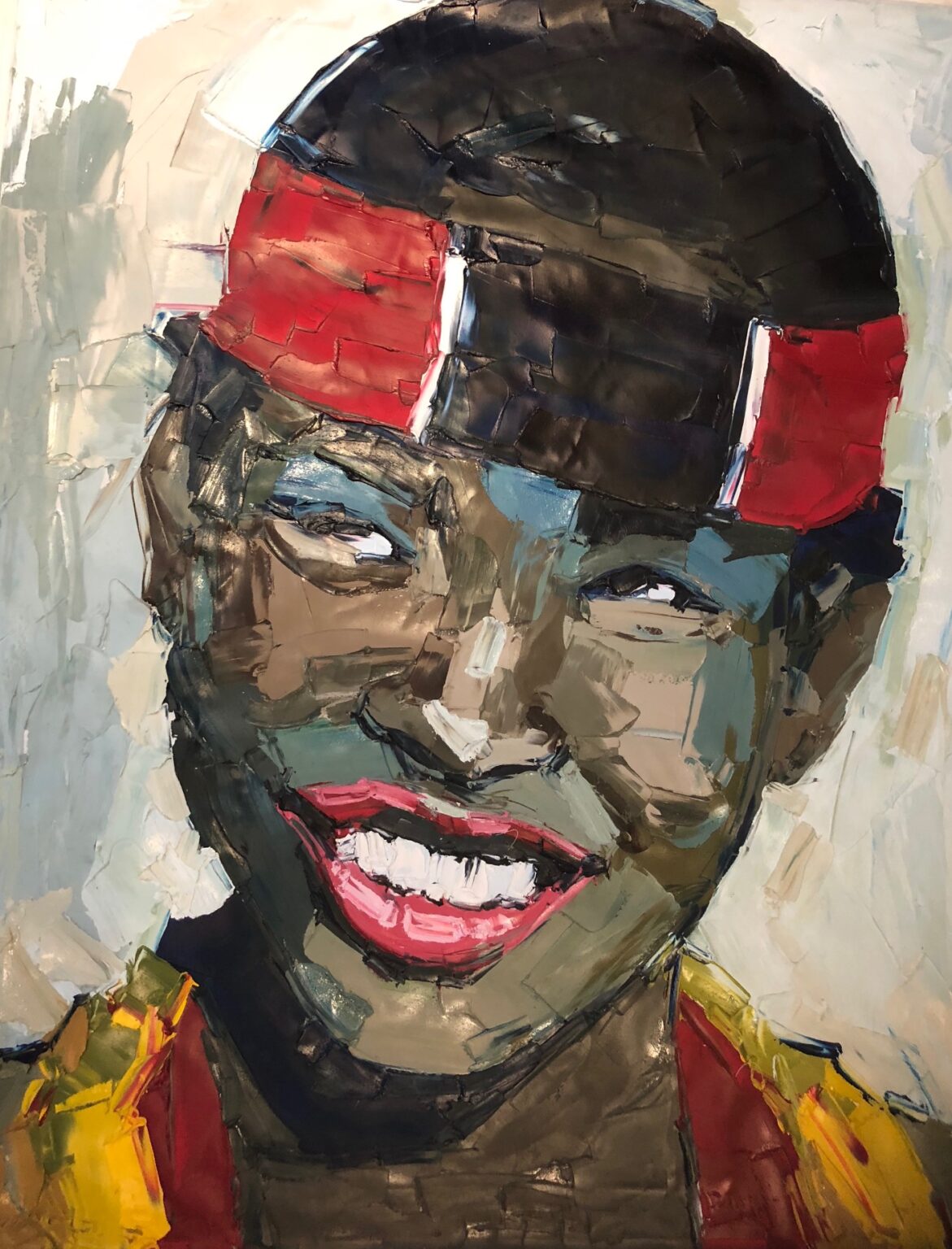 9 Reasons Why You Should Attend the 2nd Annual Mocha Man Style Men's ...