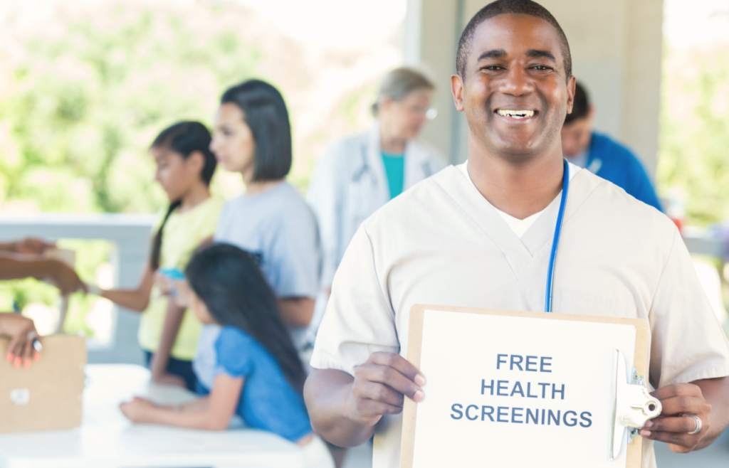 9 Reasons Why You Should Attend the 2nd Annual Mocha Man Style Men's ...