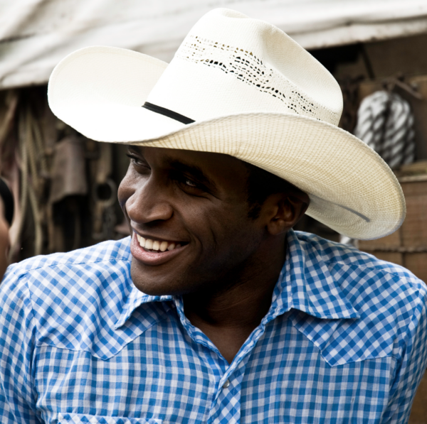 A Guide to Men’s Hats - Mocha Man Style
