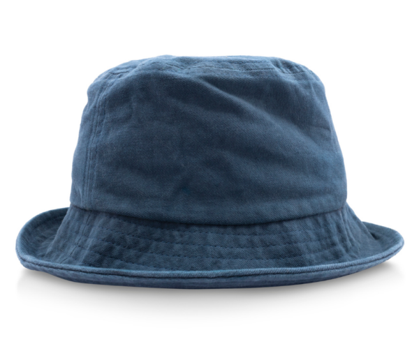 A Guide to Men’s Hats - Mocha Man Style