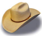A Guide to Men’s Hats - Mocha Man Style