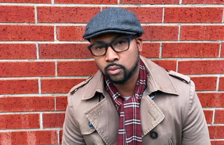 A Guide to Men’s Hats - Mocha Man Style