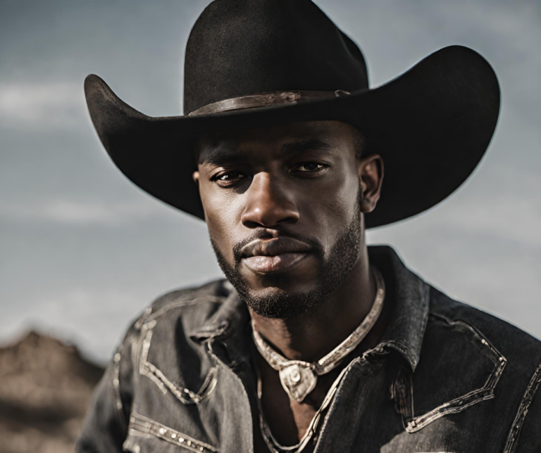 A Guide to Men’s Hats - Mocha Man Style